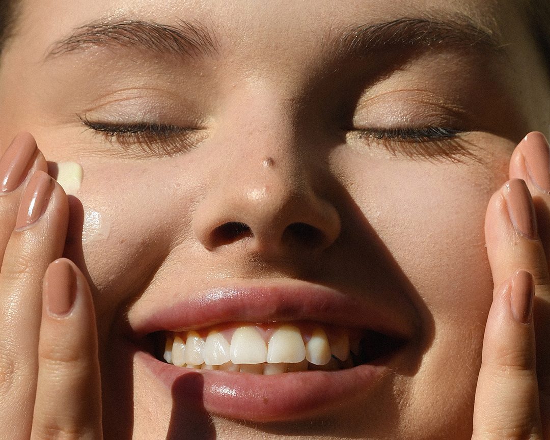 The Ultimate Guide to Hydrated Skin: How to Combat Dryness Year-Round ...