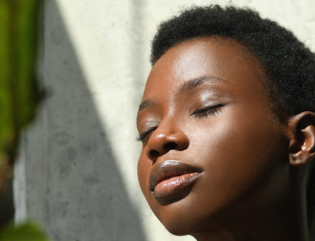 The Top 5 Benefits of Caviar Extract in Skincare - Caviar of Switzerland